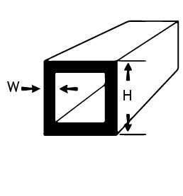 weight-calculator | Superior Metals